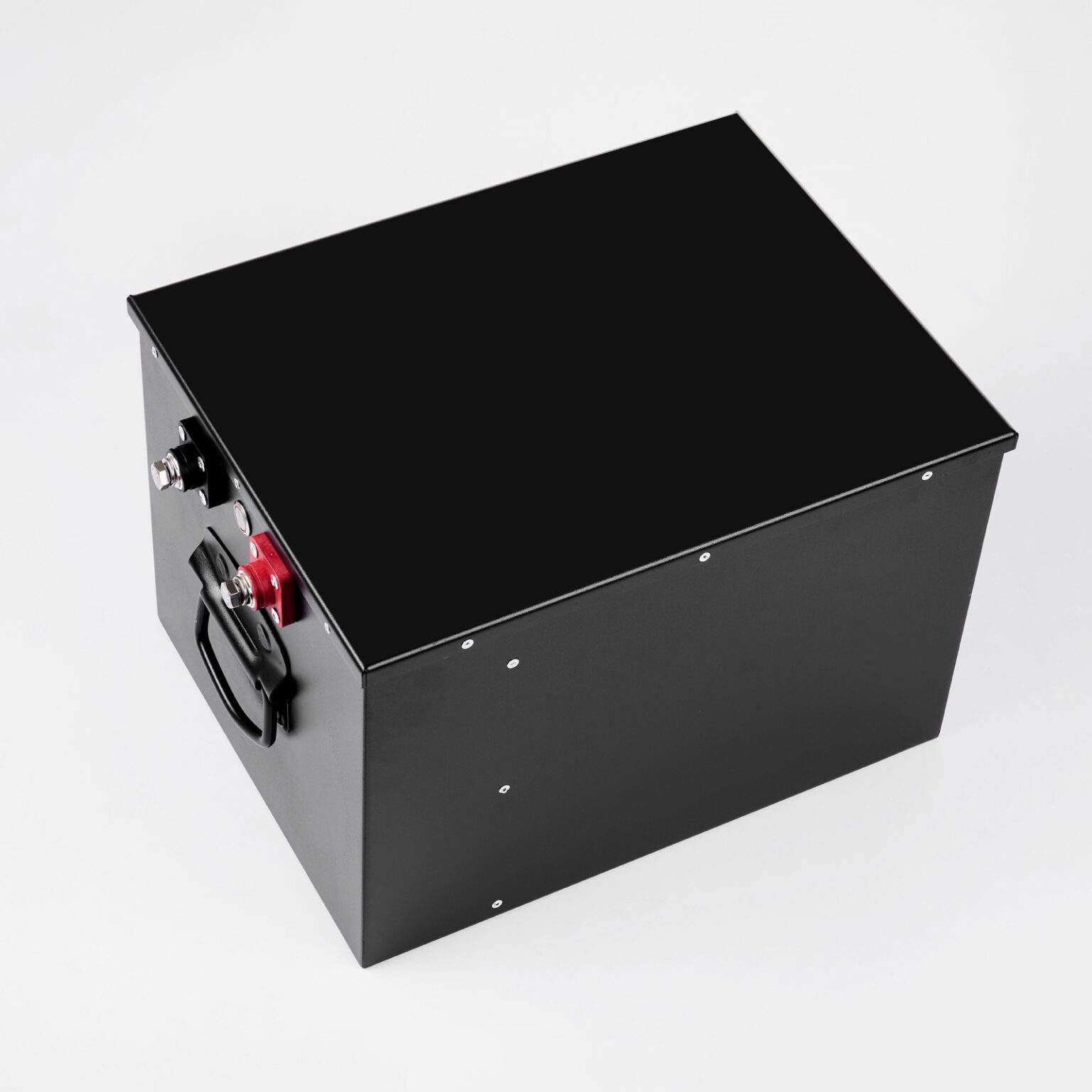 Li-Gen | Lithium Batteries Manufactured in Tipperary Ireland