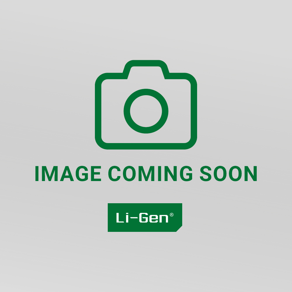 Li-Gen | Lithium Batteries Manufactured in Tipperary Ireland